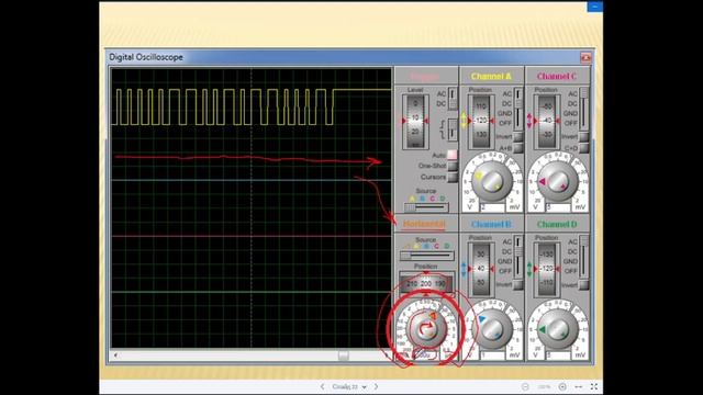 МПС_Лекция3 Симулятор Осциллограф.mp4