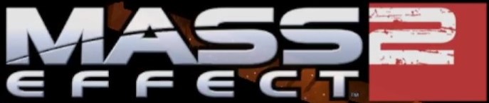 Масс Эффект 2. 3 Серия