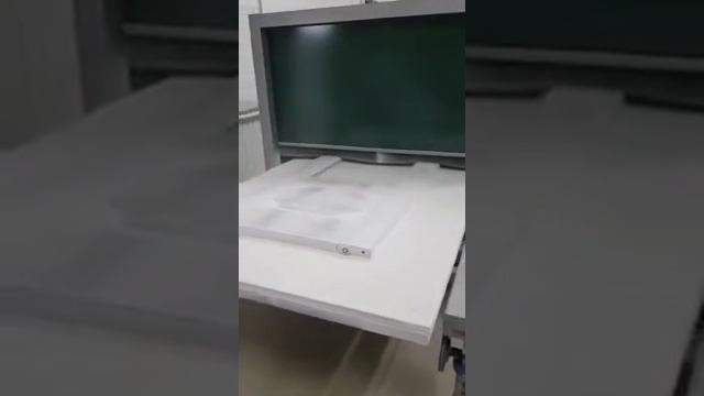 Рельефно-шлифовальный станок. Станок для шлифовки фасадов и дверей от Почтарева 89092878038