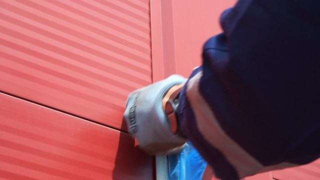 КРАСКИ ЭНАМЕРУ В ШЕРЕМЕТЬЕВО