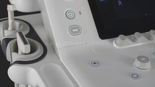 3 PROD_ESAOTE_V8_def