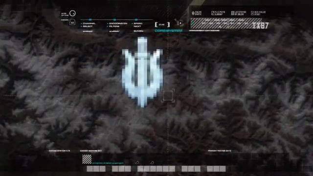 прохождение Call of Duty 4_ Modern Warfare - 1