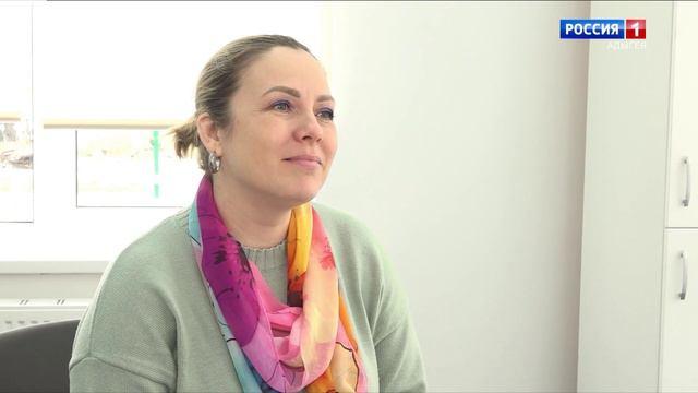 «Пункт назначения» - 23.05.2024г