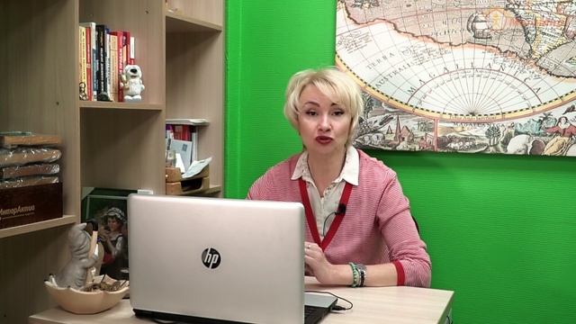 НОВОСТИ Мира недвижимости с  АН МегаМир Екатеринбург 06 07 2020