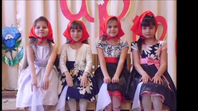 День рождения Росток 2года.mp4