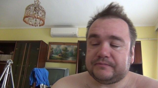 что я пропил из за своего алкоголизма