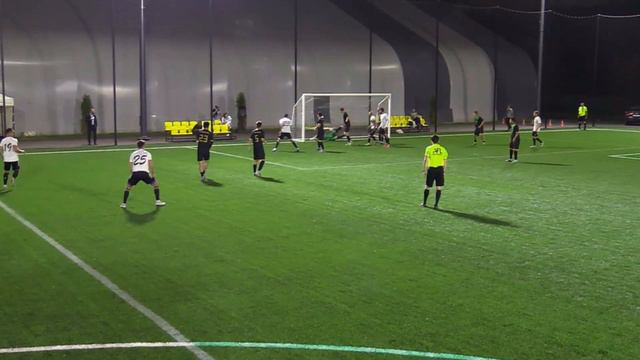 Красивые голы ( 13-14.09.24)