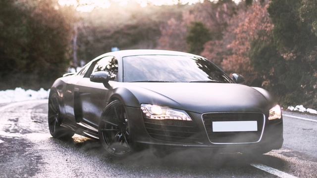 ?Клубная Музыка 2023 №25|Танцевальные Новинки|Хиты в Машину #Club#Mix#Dance#Chill#Music?