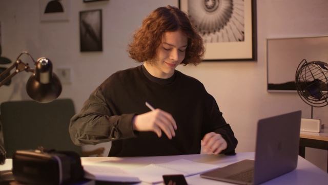 Рекламный ролик ООО "БГК"