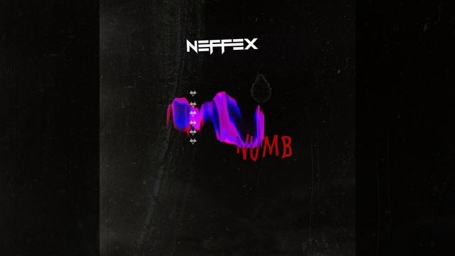 Numb