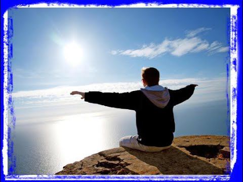 Как украсить Видео Поздравление с Днем рождения