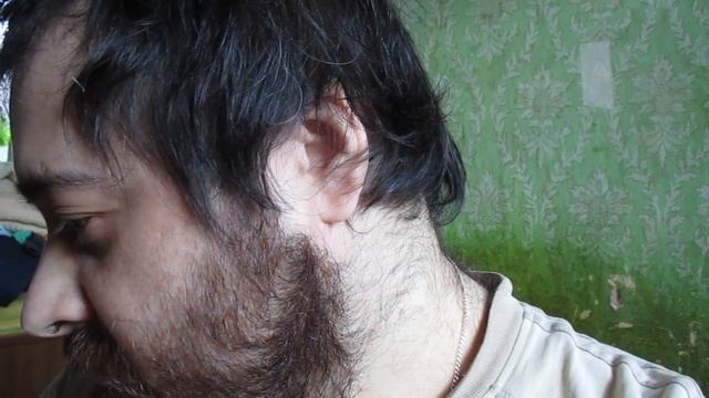 Добавление к перечисленным каналам 3 часть 145 видео .