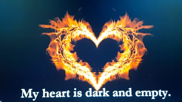 Я нарцисс. И почему я опасен. Перевод лекции HG Tudor