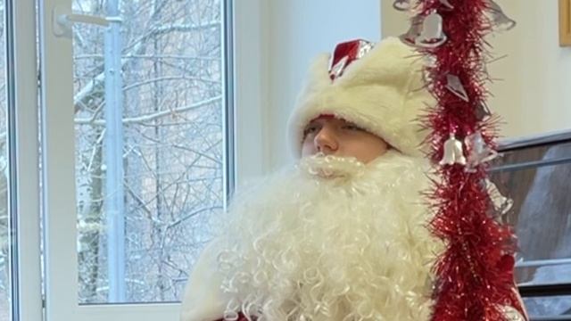 Искусство монтажа. I ступень