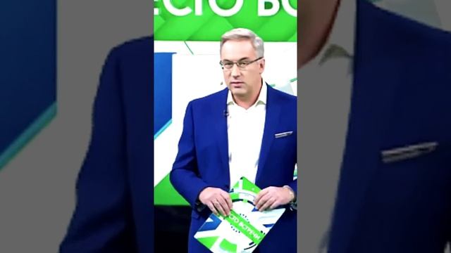 Анекдот от Норкина про мозг и другие органы