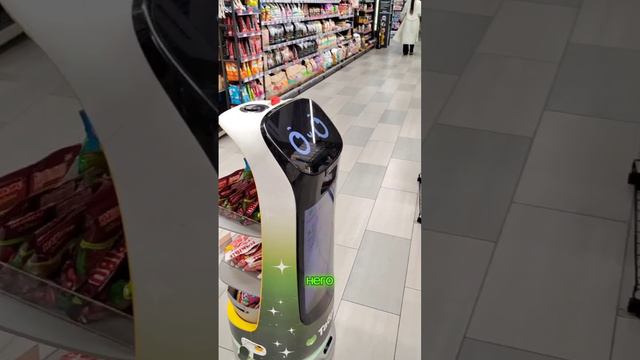 #табрисанапа #магазинтабрис #супермаркет #анапа2024