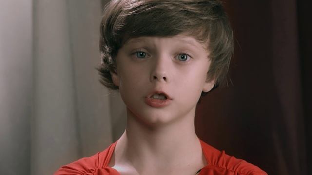 Рыцарь. Детский телефон доверия