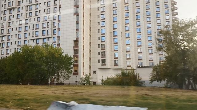 VID_20220917_164556.mp4