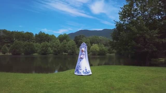 Краснодарская краевая общественная организация "Центра национальных культур"