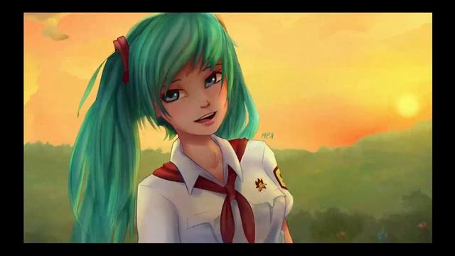 Патрик, это Мику.mp4