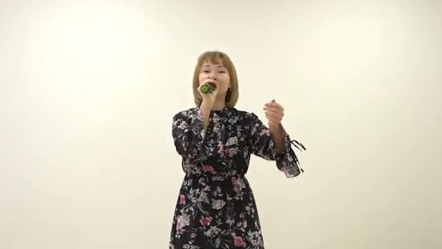 Елена Терехина - Майский вальс (1).mp4