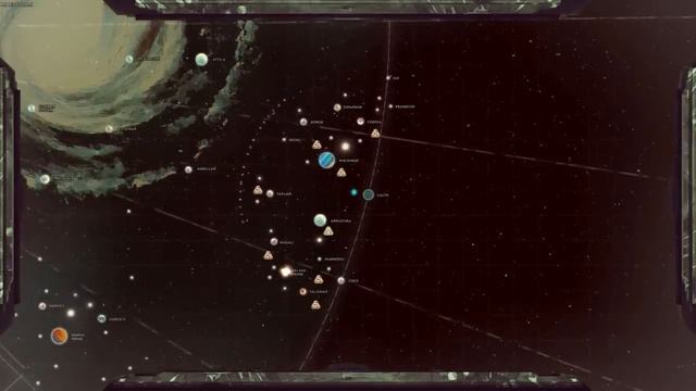 Ересь Хоруса. Серия 8: Битва за Калт, Гибельный Шторм и Смерть Ангрона