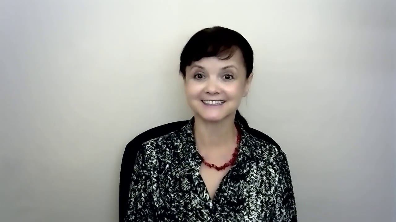 Наказание молчанием - 6 * Мать сама себя наказала * Видео от 29 ноября 2018