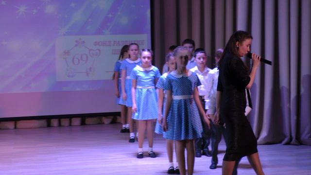 Я танцую 2 день_2