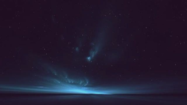 Караванщик 2
