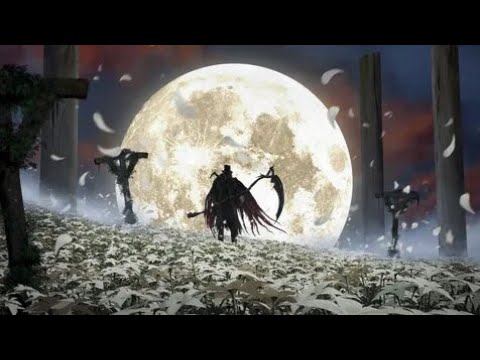 Bloodborne #17 Финал. Конец охоты! И начало новой охоты!