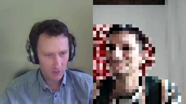 ИЛЬЯ ИВАНОВ. 31 #АУТИЗМ #БОЛЕЗНЬ #БОЛЬ #ДЕТСКИЙАУТИЗМ СЕАНС КОНСУЛЬТАЦИЯ. 03.07.2022.mp4