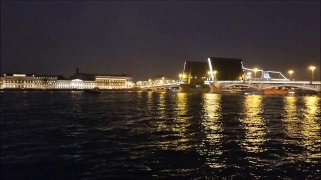 Мототрип на Север. Часть первая. Сборы, Питер. 30 июня - 1 июля 2018