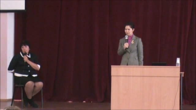 почему надо профилактировать сосуды после 40 лет