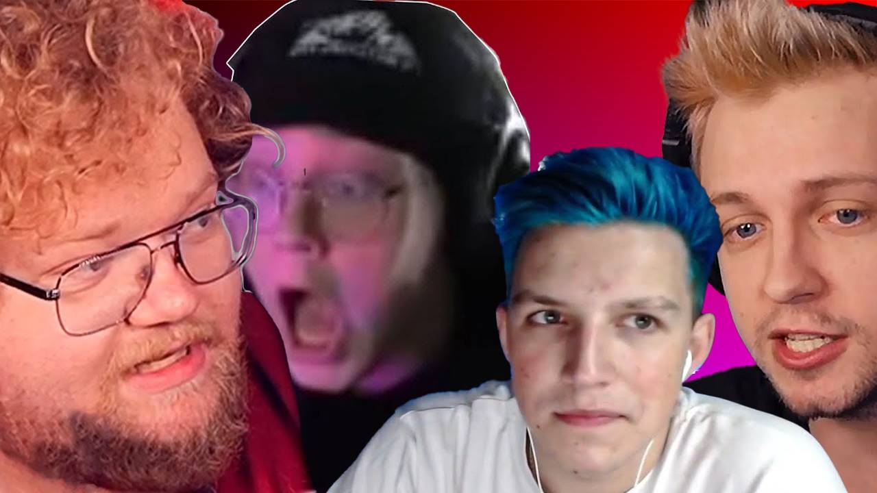 T2X2 DRAKEOFFC STINT MAZELLOVVV СМОТРЯТ МЕМЫ