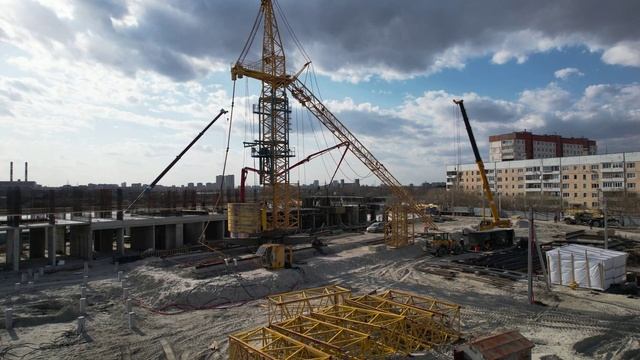 Онегин. Дом у озера.
#Ходстроительства