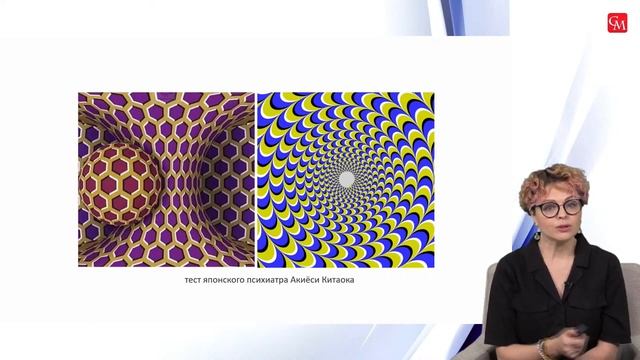 Врач. Как сохранить свое здоровье.mp4