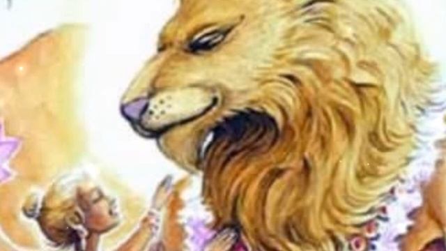 Мантра Нарасимхе!!! Победа над злом, колдовством, демонами!!!