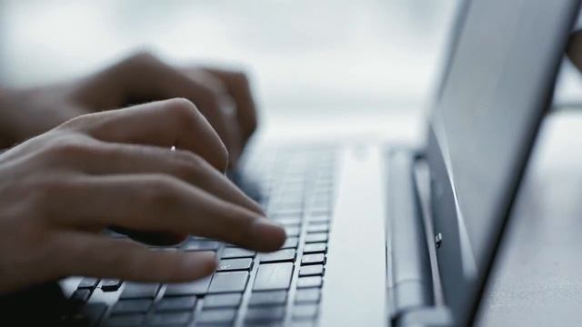 Google Бизнес класс