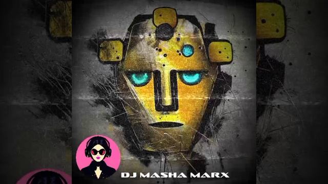 Диджей Белгород концерты апрель май июнь июль 2023 афиша фото видео туры спектакли Кострома Углич