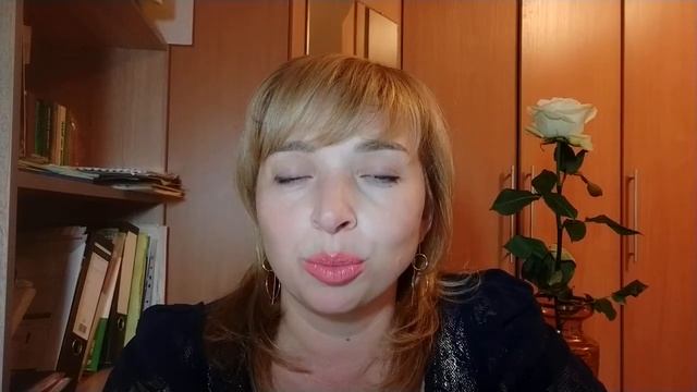 Нужно ли быть маме учителем на СО