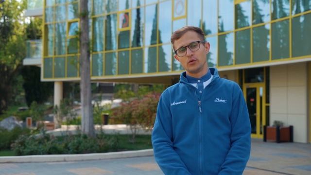 ДОРОГОЙ ДРУГ, ПРИСОЕДИНЯЙСЯ К НОВОМУ ОНЛАЙН-ПРОЕКТУ!.mp4