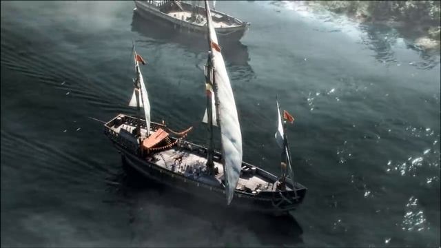 Ведьмак The Witcher FULL MOVIE