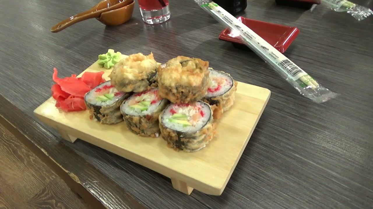 ЙОШКАР ОЛА(обзорная),клуб STONE(боулинг),тц YOLKA(кафешка МУШУ).