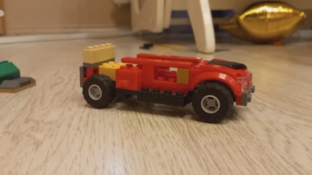 ⌂⌂⌂Andreaushouse⌂⌂⌂
LEGO