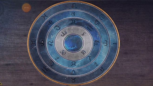 Can you escape the 100 (50) room 18
(Прохождение)
Уровень 35