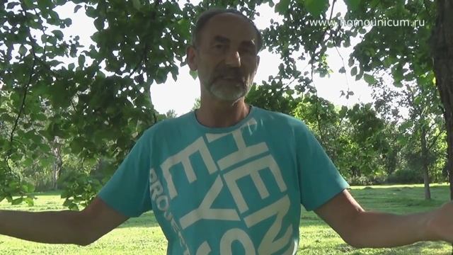 Как справиться с раздражением и негативными эмоциями.mp4