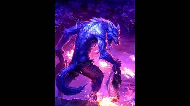 Библия. 09-22. 1-я Книга Царств (22). И вышел Давид оттуда и убежал в пещеру Одолламскую.