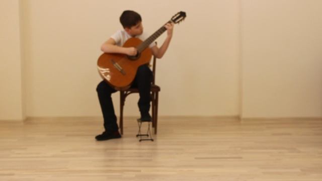 Жуланов Дмитрий