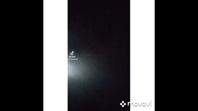 нарезка лучшее с Балеевым Романом за 2022год