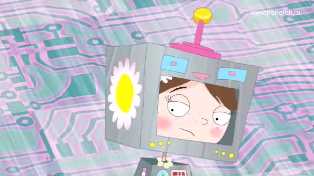 mam_level2br_story_u1_i_want_to_be_a_robot